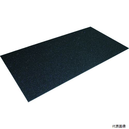 ※この商品はメーカー直送の為「代引き不可」となります ※大型商品のため発送後到着迄に時間がかかる事がございます 　到着日時はお手元の送り状に記載された番号から確認下さい ※日時・時間指定はできません。 【特長】 ●機械的強度、耐摩耗性、耐油...