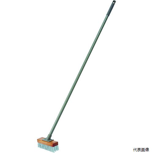 ※この商品はメーカー直送の為「代引き不可」となります ※大型商品のため発送後到着迄に時間がかかる事がございます 　到着日時はお手元の送り状に記載された番号から確認下さい ※日時・時間指定はできません。 【用途】 ●コンクリート面の塗装はがし...