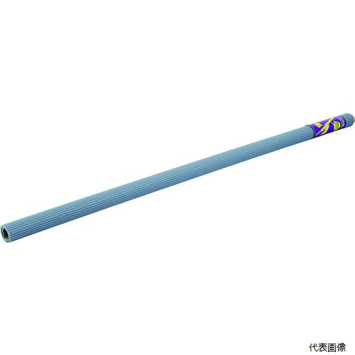 【特長】 ●被せるだけで簡単に手元のすべり止め対策を施せます。 ●自己固定力に優れていて、テープ止めしなくてもしっかり取り付けることができます。 ●柔軟性に優れていて様々な形状へ対応できます。 【用途】 ●階段の手すりの滑り止め対策、手押し...