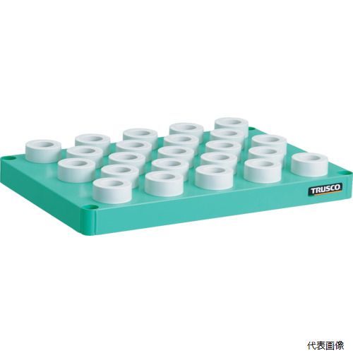 【特長】 ●抗菌粉体塗装のため、長く清潔にお使いいただけます。（SIAA抗菌ISO22196：JP0122258A0002X） 【仕様】 ●間口(mm)：600 ●奥行(mm)：400 ●色：ヤンググリーン ●収納ホルダ数：HSK40専用　...