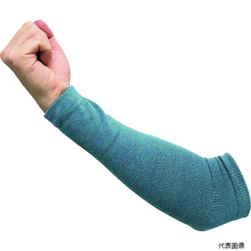 【特長】 ●ひんやりきもちいい天然竹糸素材のアームカバーです。 ●熱伝導率が高く、吸水性・放湿性に優れています。 ●汗の拡散・蒸発を促進し、気化熱を奪いやすいため、ひんやり感があります。 ●縦横に伸縮するから疲れにくいです。 【用途】 ●工...