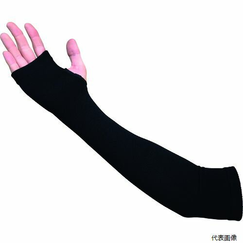 【特長】 ●サムホールが空いているため、手の甲の日焼けを防ぎます。 ●ひんやりきもちいい天然竹糸素材のアームカバーです。 ●熱伝導率が高く、吸水性・放湿性にすぐれ、汗の拡散・蒸発を促進し、気化熱を奪いやすいため、ひんやり感があります。 ●縦...