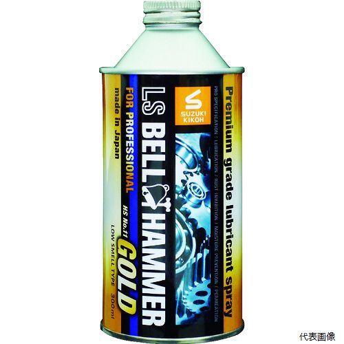 【特長】 ●優れた極圧潤滑性能で機械装置の初期摩耗を防止します。 ●焼き付き防止、きしみ音の緩和、破損の防止に絶大な効果を発揮します。 ●従来製品に改良を重ね、更なるパフォーマンスと瞬時に効果を実感できるものとなります。 【用途】 ●機械の...