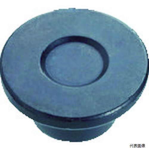 【特長】 ●工具不要で簡単に装着できます。 ●木工用、金工用共通です。 【仕様】 ●品名：フラットパッド ●適合機種：フレーム寸法A：16.0mm ●組入数(個)：1 【材質／仕上】 ●中炭素鋼（S45C） 【注意】 ●提供不可：SDS 【...