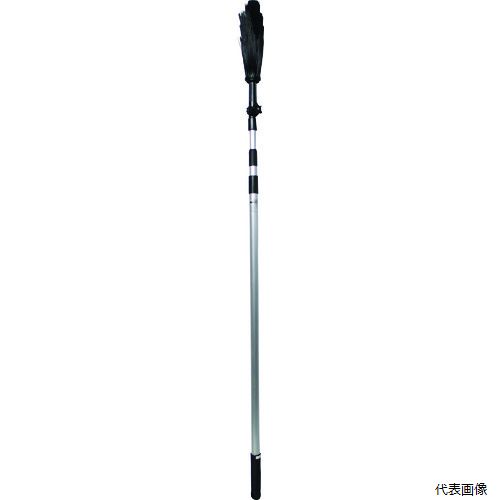 ※こちらの商品はメーカーからの直送につき、代引き不可商品となります。 ※大型商品のため、発送後到着迄に時間かかることがございます。 　ご到着の日時はお手元の送り状に記載された番号からご確認下さい。 ※日時・時間指定はできません。 【特長】 ...
