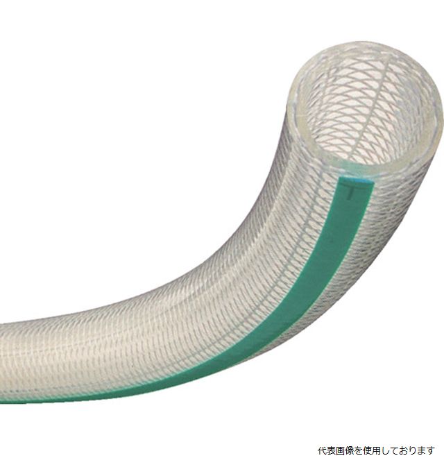 ※こちらの商品はメーカーからの直送につき、代引き不可商品となります。 ※大型商品のため、発送後到着迄に時間かかることがございます。 　ご到着の日時はお手元の送り状に記載された番号からご確認下さい。 ※日時・時間指定はできません。 【特長】 ...