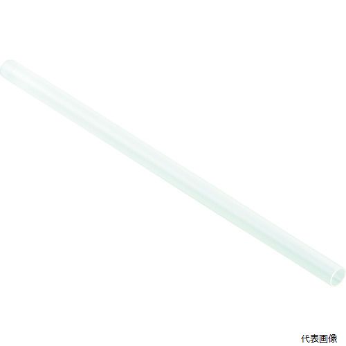 【特長】 ●工業用途のストローです。 ●製造時の電力は自社の太陽光発電のものと、岡山県の水力発電の電力を使用し100％CO2フリー電力で賄っています。 【用途】 ●ボルトや細い部分の塗装マスキングや、輸送時の保護として。 ●突起物の先端保護...