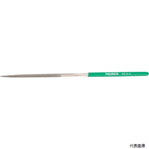 【特長】 ●超硬合金、焼き入れ鋼、セラミックス、ガラス、強化プラスチックなどの硬質材の研削加工に最適です。 ●ダイヤモンド砥粒の切れ味が最後まで持続します。 ●台金に弾力があり被削材にフィットします。 ●独自に開発した電着技術で安定した状態...