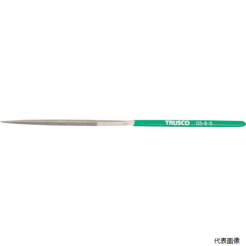 【特長】 ●超硬合金、焼き入れ鋼、セラミックス、ガラス、強化プラスチックなどの硬質材の研削加工に最適です。 ●ダイヤモンド砥粒の切れ味が最後まで持続します。 ●台金に弾力があり被削材にフィットします。 ●独自に開発した電着技術で安定した状態...