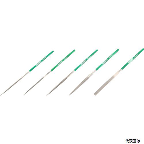 【特長】 ●超硬合金、焼き入れ鋼、セラミックス、ガラス、強化プラスチックなどの硬質材の研削加工に最適です。 ●ダイヤモンド砥粒の切れ味が最後まで持続します。 ●台金に弾力があり被削材にフィットします。 ●独自に開発した電着技術で安定した状態...