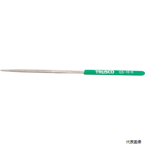 【特長】 ●超硬合金、焼き入れ鋼、セラミックス、ガラス、強化プラスチックなどの硬質材の研削加工に最適です。 ●ダイヤモンド砥粒の切れ味が最後まで持続します。 ●台金に弾力があり被削材にフィットします。 ●独自に開発した電着技術で安定した状態...