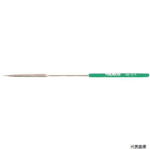 【特長】 ●超硬合金、焼き入れ鋼、セラミックス、ガラス、強化プラスチックなどの硬質材の研削加工に最適です。 ●ダイヤモンド砥粒の切れ味が最後まで持続します。 ●台金に弾力があり被削材にフィットします。 ●独自に開発した電着技術で安定した状態...