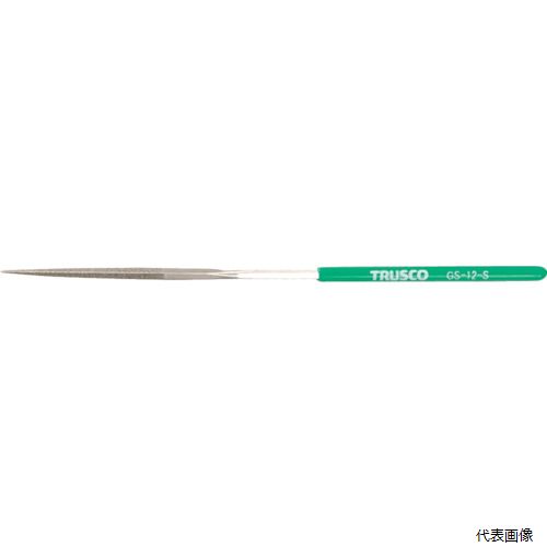【特長】 ●超硬合金、焼き入れ鋼、セラミックス、ガラス、強化プラスチックなどの硬質材の研削加工に最適です。 ●ダイヤモンド砥粒の切れ味が最後まで持続します。 ●台金に弾力があり被削材にフィットします。 ●独自に開発した電着技術で安定した状態...