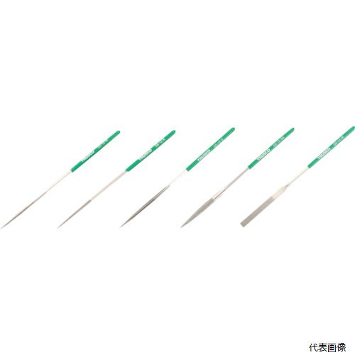 【特長】 ●超硬合金、焼き入れ鋼、セラミックス、ガラス、強化プラスチックなどの硬質材の研削加工に最適です。 ●ダイヤモンド砥粒の切れ味が最後まで持続します。 ●台金に弾力があり被削材にフィットします。 ●独自に開発した電着技術で安定した状態...