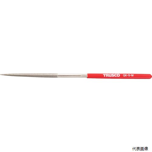 【特長】 ●超硬合金、焼き入れ鋼、セラミックス、ガラス、強化プラスチックなどの硬質材の研削加工に最適です。 ●ダイヤモンド砥粒の切れ味が最後まで持続します。 ●台金に弾力があり被削材にフィットします。 ●独自に開発した電着技術で安定した状態...