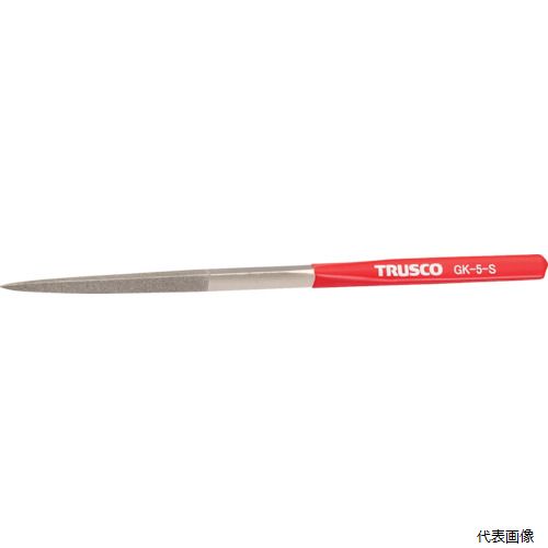 【特長】 ●超硬合金、焼き入れ鋼、セラミックス、ガラス、強化プラスチックなどの硬質材の研削加工に最適です。 ●ダイヤモンド砥粒の切れ味が最後まで持続します。 ●台金に弾力があり被削材にフィットします。 ●独自に開発した電着技術で安定した状態...