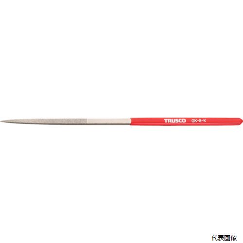 【特長】 ●超硬合金、焼き入れ鋼、セラミックス、ガラス、強化プラスチックなどの硬質材の研削加工に最適です。 ●ダイヤモンド砥粒の切れ味が最後まで持続します。 ●台金に弾力があり被削材にフィットします。 ●独自に開発した電着技術で安定した状態...