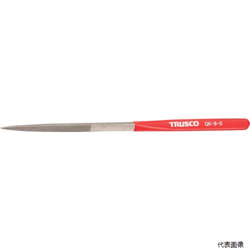 【特長】 ●超硬合金、焼き入れ鋼、セラミックス、ガラス、強化プラスチックなどの硬質材の研削加工に最適です。 ●ダイヤモンド砥粒の切れ味が最後まで持続します。 ●台金に弾力があり被削材にフィットします。 ●独自に開発した電着技術で安定した状態...