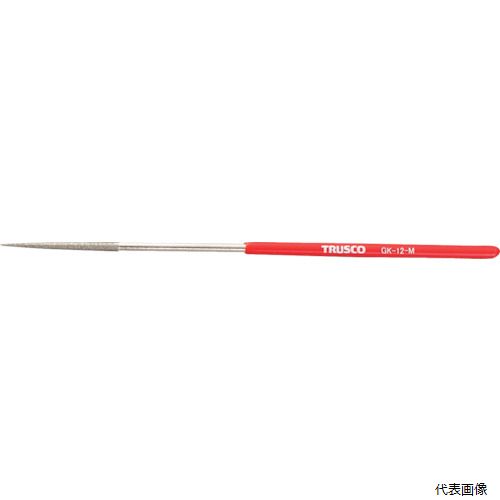 【特長】 ●超硬合金、焼き入れ鋼、セラミックス、ガラス、強化プラスチックなどの硬質材の研削加工に最適です。 ●ダイヤモンド砥粒の切れ味が最後まで持続します。 ●台金に弾力があり被削材にフィットします。 ●独自に開発した電着技術で安定した状態...