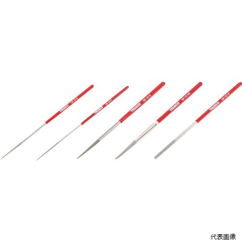 【特長】 ●超硬合金、焼き入れ鋼、セラミックス、ガラス、強化プラスチックなどの硬質材の研削加工に最適です。 ●ダイヤモンド砥粒の切れ味が最後まで持続します。 ●台金に弾力があり被削材にフィットします。 ●独自に開発した電着技術で安定した状態...