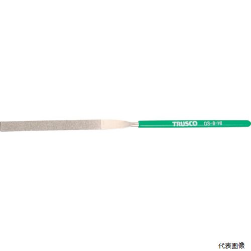【特長】 ●超硬合金、焼き入れ鋼、セラミックス、ガラス、強化プラスチックなどの硬質材の研削加工に最適です。 ●ダイヤモンド砥粒の切れ味が最後まで持続します。 ●台金に弾力があり被削材にフィットします。 ●独自に開発した電着技術で安定した状態...