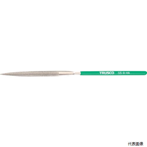 【特長】 ●超硬合金、焼き入れ鋼、セラミックス、ガラス、強化プラスチックなどの硬質材の研削加工に最適です。 ●ダイヤモンド砥粒の切れ味が最後まで持続します。 ●台金に弾力があり被削材にフィットします。 ●独自に開発した電着技術で安定した状態...