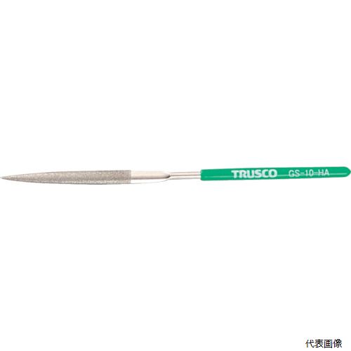 【特長】 ●超硬合金、焼き入れ鋼、セラミックス、ガラス、強化プラスチックなどの硬質材の研削加工に最適です。 ●ダイヤモンド砥粒の切れ味が最後まで持続します。 ●台金に弾力があり被削材にフィットします。 ●独自に開発した電着技術で安定した状態...