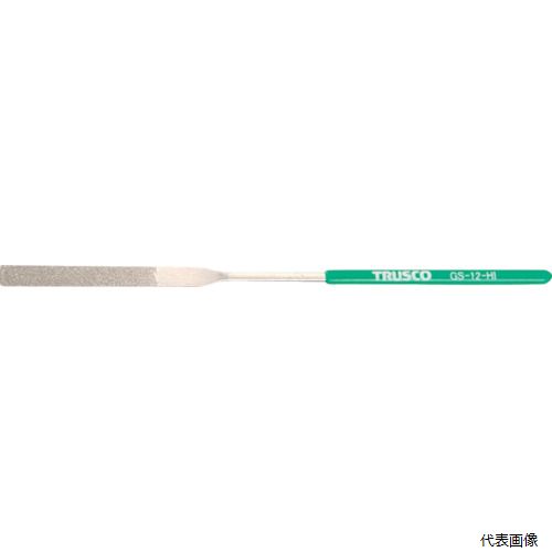 【特長】 ●超硬合金、焼き入れ鋼、セラミックス、ガラス、強化プラスチックなどの硬質材の研削加工に最適です。 ●ダイヤモンド砥粒の切れ味が最後まで持続します。 ●台金に弾力があり被削材にフィットします。 ●独自に開発した電着技術で安定した状態...