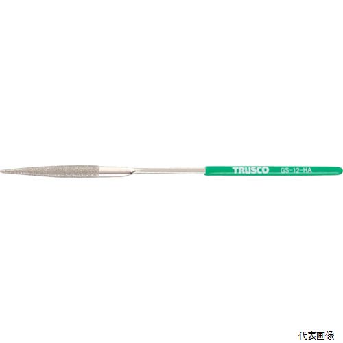 【特長】 ●超硬合金、焼き入れ鋼、セラミックス、ガラス、強化プラスチックなどの硬質材の研削加工に最適です。 ●ダイヤモンド砥粒の切れ味が最後まで持続します。 ●台金に弾力があり被削材にフィットします。 ●独自に開発した電着技術で安定した状態...