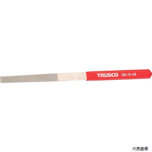 【特長】 ●超硬合金、焼き入れ鋼、セラミックス、ガラス、強化プラスチックなどの硬質材の研削加工に最適です。 ●ダイヤモンド砥粒の切れ味が最後まで持続します。 ●台金に弾力があり被削材にフィットします。 ●独自に開発した電着技術で安定した状態...