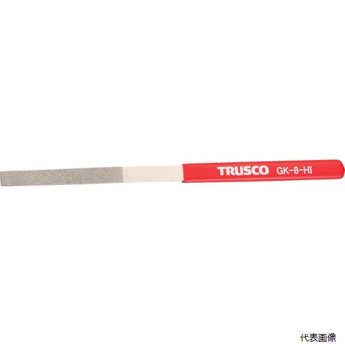【特長】 ●超硬合金、焼き入れ鋼、セラミックス、ガラス、強化プラスチックなどの硬質材の研削加工に最適です。 ●ダイヤモンド砥粒の切れ味が最後まで持続します。 ●台金に弾力があり被削材にフィットします。 ●独自に開発した電着技術で安定した状態...