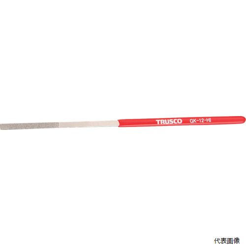 【特長】 ●超硬合金、焼き入れ鋼、セラミックス、ガラス、強化プラスチックなどの硬質材の研削加工に最適です。 ●ダイヤモンド砥粒の切れ味が最後まで持続します。 ●台金に弾力があり被削材にフィットします。 ●独自に開発した電着技術で安定した状態...