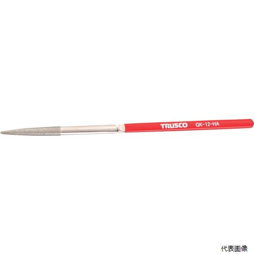 【特長】 ●超硬合金、焼き入れ鋼、セラミックス、ガラス、強化プラスチックなどの硬質材の研削加工に最適です。 ●ダイヤモンド砥粒の切れ味が最後まで持続します。 ●台金に弾力があり被削材にフィットします。 ●独自に開発した電着技術で安定した状態...