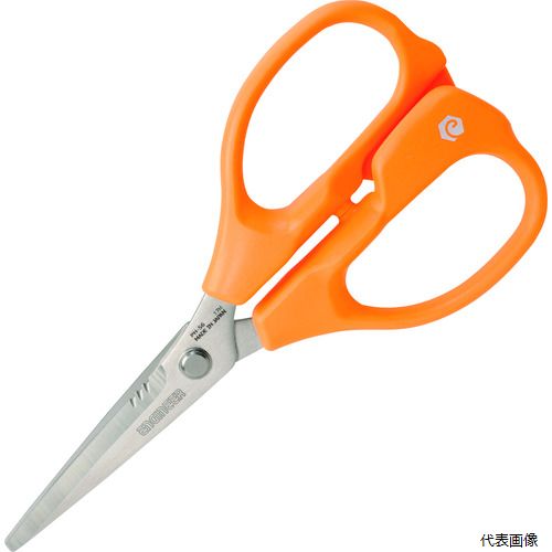 【特長】 ●大小2つの特殊刃でさまざまな素材を逃さずカットできます。 ●ケブラー繊維などの極細繊維からケーブルやロープまでさまざまな素材に対応します。 ●電工用からクラフト、ホビーまで幅広くお使いいただけます。 ●刃の形状を改良し、切れ味を...