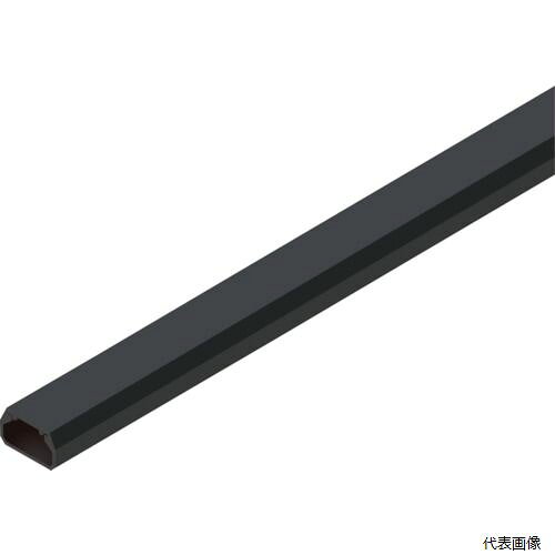 【特長】 ●ワンタッチ着脱方式で取り付けが簡単です。 ●形状は底の深いボックスタイプなので、本体内部でのケーブルの仮止めなどが不要です。 ●強力な粘着力を誇る「壁面用マヂックステッカー」を使用しています。 ●豊富なサイズとカラーを取揃えてお...