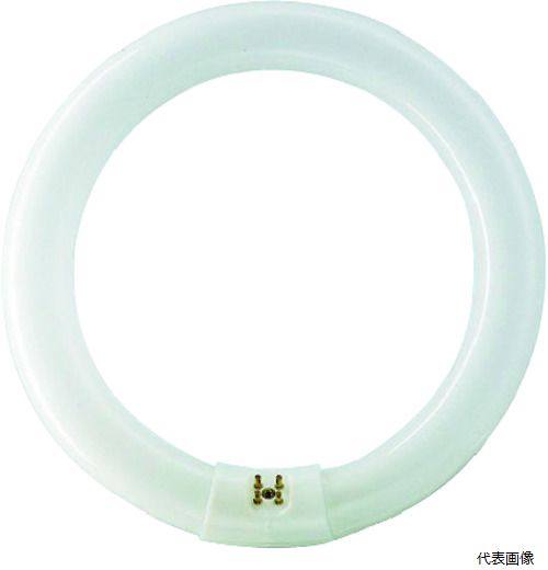 【特長】 ●虫の好む紫外線で効果的に誘引します。 【用途】 ●水産加工工場、食品工場、レストラン、ホテルなど他外食産業に。 【仕様】 ●有効面積(［［M2］］)：30〜50 ●電源(V)：100 ●消費電力(W)：22 ●誘引方法：捕虫灯（...