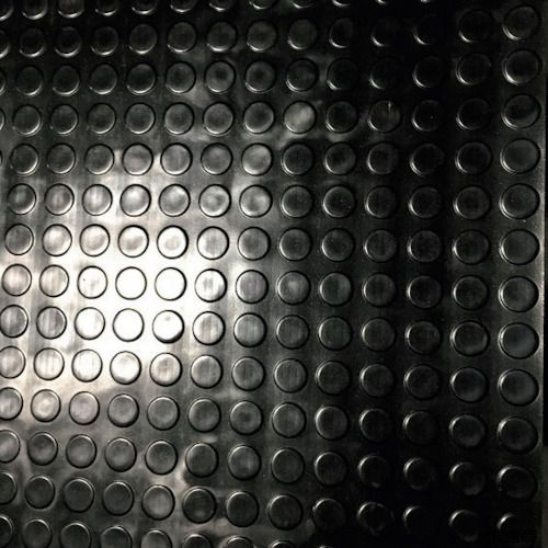 ※こちらの商品はメーカーからの直送につき、代引き不可商品となります。 ※大型商品のため、発送後到着迄に時間かかることがございます。 　ご到着の日時はお手元の送り状に記載された番号からご確認下さい。 ※日時・時間指定はできません。 【特長】 ...