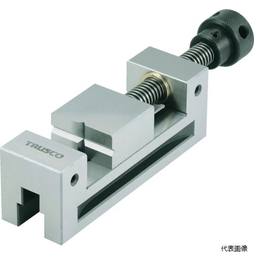 【特長】 ●超精密加工がスピーディーにできます。 ●四面を精密研磨しているので、縦・横どちらでもご使用になれます。 ●抜群の直角度、平行度により超精密加工を実現します。 【用途】 ●電磁チャックに固定し、精密加工時に。 【仕様】 ●全長(m...