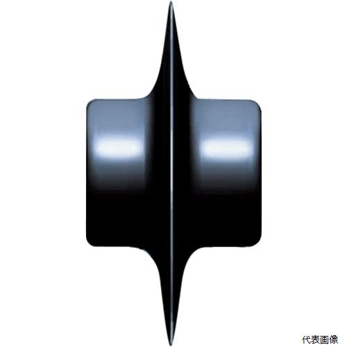 【仕様】 ●適合機種：1301P1・1301P2兼用 ●用途：鋼管 ●型式：13P105 【入数】 ●1枚 他のサイズはこちら 在庫のない商品は検索に表示されない場合がございます