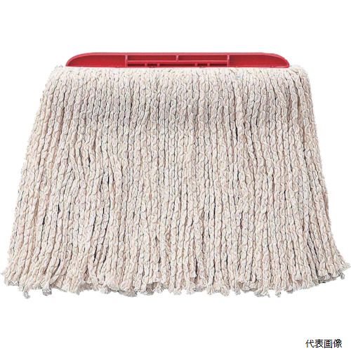 【特長】 ●裏返して8面使える画期的なラーグです。 ●作業効率が大幅にアップします。 【用途】 ●床面清掃に。 【仕様】 ●幅(mm)：230 ●奥行(mm)：200 ●適合本体：MO657-00SU-MB、MO657-00LU-MB、MO...