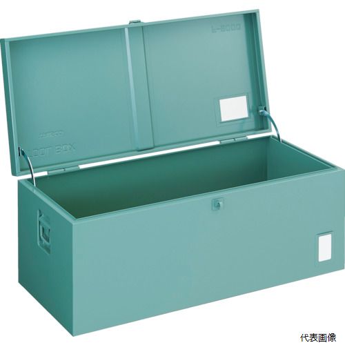 ※こちらの商品はメーカー直送のため「代引き不可」となります。 ※大型商品のため、発送後到着迄に時間かかることがございます。 　ご到着の日時はお手元の送り状に記載された番号からご確認下さい。 ※日時・時間指定はできません。 【特長】 ●配管工...