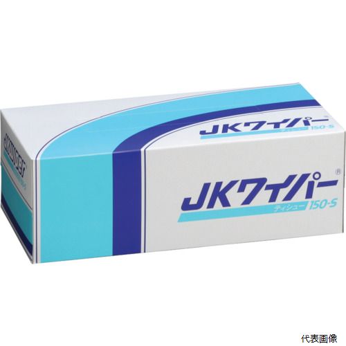 【特長】 ●研究・実験・検査の必需品です。 ●キムワイプでは取りきれない粘度の高い汚れ拭きに最適です。 【用途】 ●オイルチェック、計測機器やガラス器具のワイピング、機械用具の手入れ・製品の仕上げ・作業後の手拭き。 ●シートサイズ(mm)：...