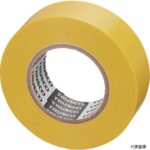 【特長】 ●有害物質である重金属の鉛(Pb)を使用しない環境対策品です。(鉛フリー) ●電気絶縁性に非常に優れています。 ●端末ハガレが少なく、配線工事も確実にできます。 ●耐寒性に優れ、-10℃においても粘着力は低下しません。 ●作業性に...