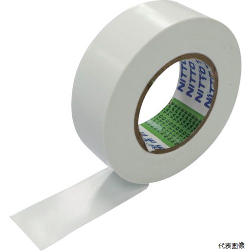 【特長】 ●有害物質である重金属の鉛（Pb）を使用しない環境対策品です。（鉛フリー） ●電気絶縁性に非常に優れています。 ●端末ハガレが少なく、配線工事も確実にできます。 ●耐寒性に優れ、-10℃においても粘着力は低下しません。 【用途】 ...