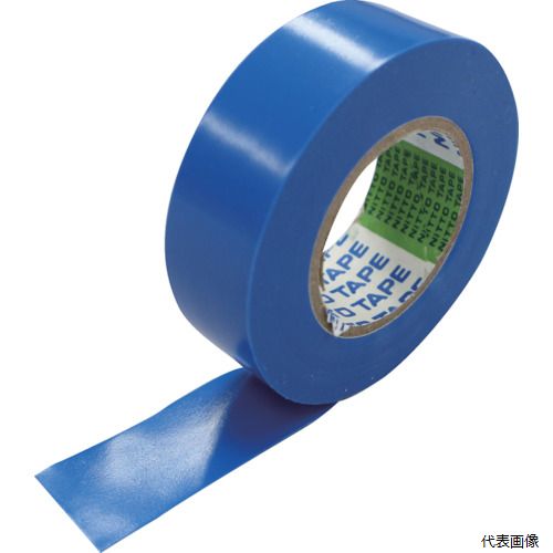 【特長】 ●有害物質である重金属の鉛（Pb）を使用しない環境対策品です。（鉛フリー） ●電気絶縁性に非常に優れています。 ●端末ハガレが少なく、配線工事も確実にできます。 ●耐寒性に優れ、-10℃においても粘着力は低下しません。 【用途】 ...