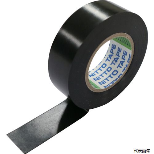 【特長】 ●有害物質である重金属の鉛（Pb）を使用しない環境対策品です。（鉛フリー） ●電気絶縁性に非常に優れています。 ●端末ハガレが少なく、配線工事も確実にできます。 ●耐寒性に優れ、-10℃においても粘着力は低下しません。 【用途】 ...