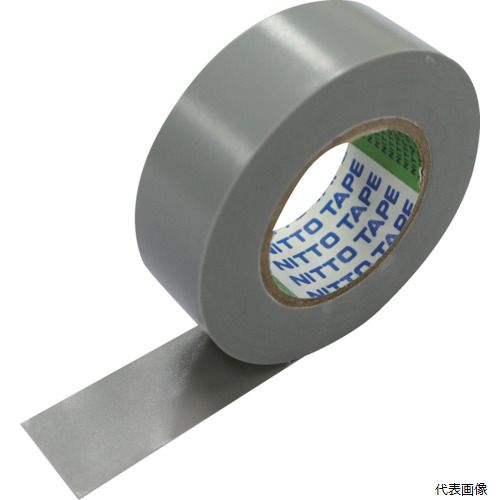 【特長】 ●有害物質である重金属の鉛（Pb）を使用しない環境対策品です。（鉛フリー） ●電気絶縁性に非常に優れています。 ●端末ハガレが少なく、配線工事も確実にできます。 ●耐寒性に優れ、-10℃においても粘着力は低下しません。 【用途】 ...