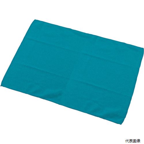 【特長】 ●清掃場所や用途にあわせて使い分けができる、便利なクロスです。 【用途】 ●窓ガラスやステンレス製品の清掃に。 【仕様】 ●シートサイズ(mm)：330×500 ●短辺(mm)：330 ●長辺(mm)：500 【材質／仕上】 ●ポ...