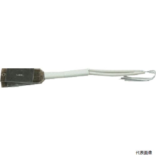 【仕様】 ●適合機種：SH-202K、SH-202L ●パーツ名：ヒーター ●電源コード長さ(m)：1.5 【入数】 ●1個 他のサイズはこちら 在庫のない商品は検索に表示されない場合がございます　