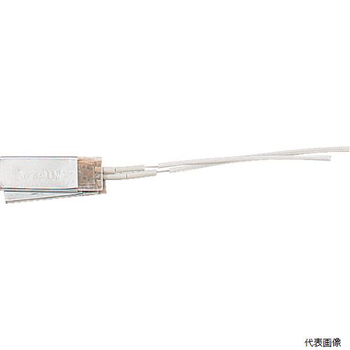 【仕様】 ●適合機種：SB-80R ●パーツ名：ヒーター 【入数】 ●1個 他のサイズはこちら 在庫のない商品は検索に表示されない場合がございます　